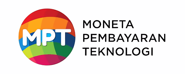 Klien Kami - Spectra Solusi Digital